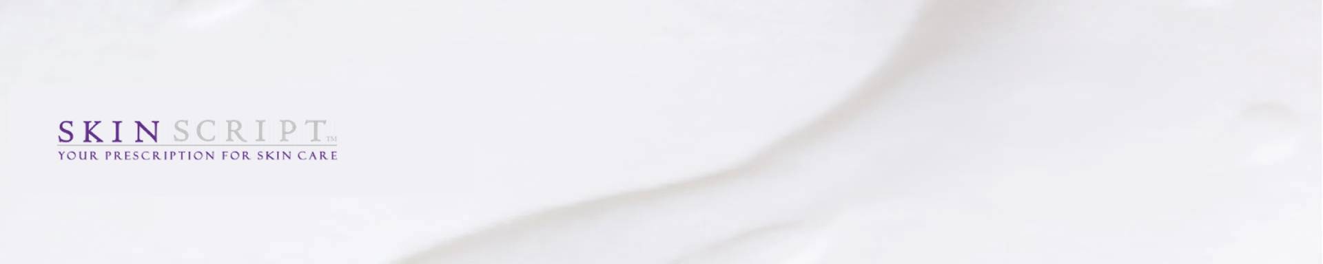 Skin Script Rx – Skincare Factory