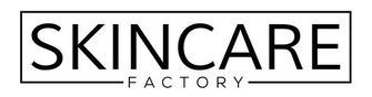 Skin Script Rx – Skincare Factory