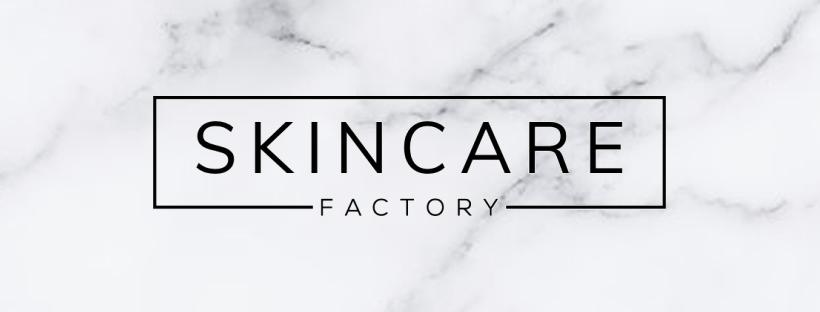 Skincare Factory