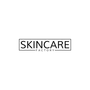 Skincare Factory