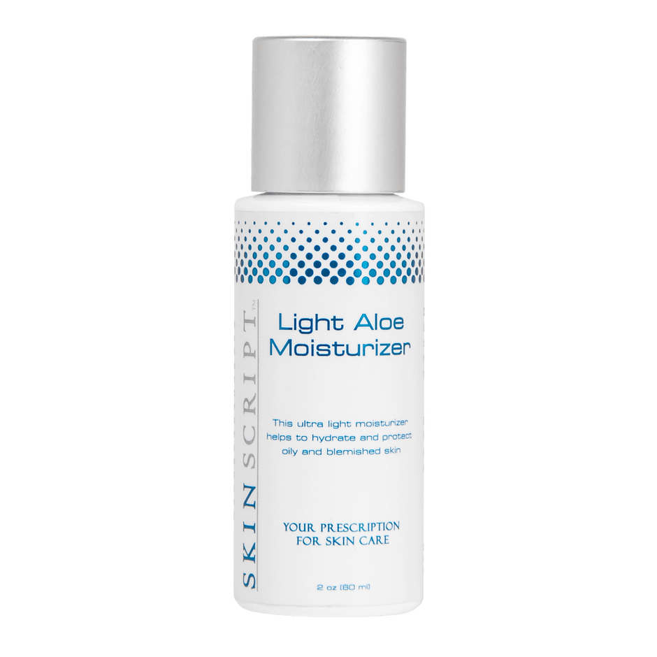 Skin Script Rx – Skincare Factory