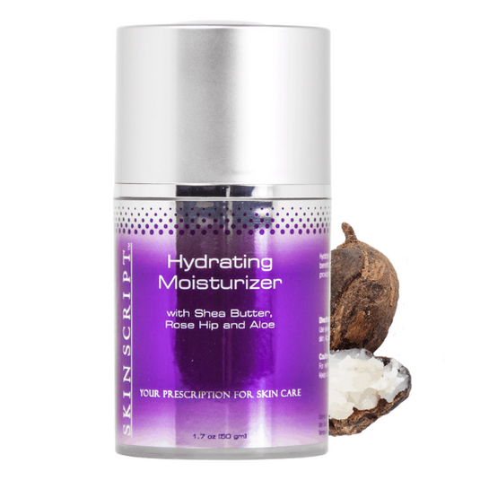 Skin Script Rx – Skincare Factory